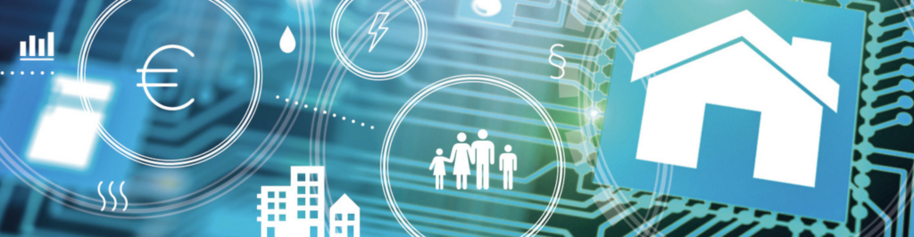 Personalkostenplanung Software für erfolgreiche HR Teams - PeoplePLAN