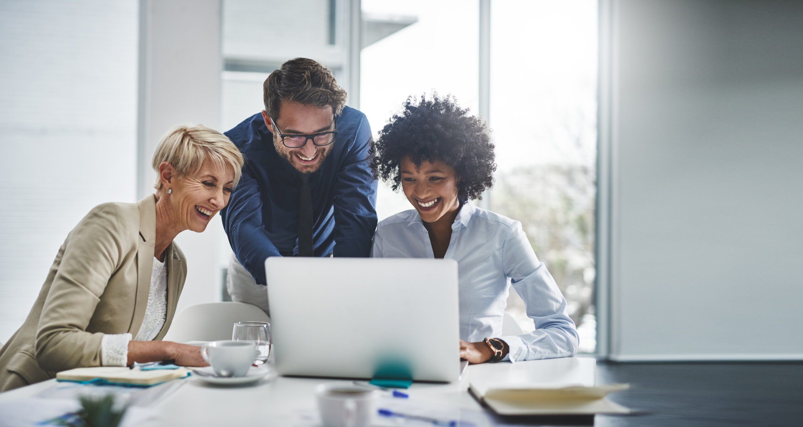 Personalkostenplanung Software für erfolgreiche HR Teams - PeoplePLAN